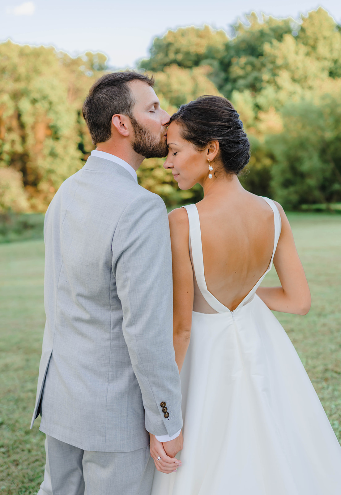 Wedding Planning Tips for Brides