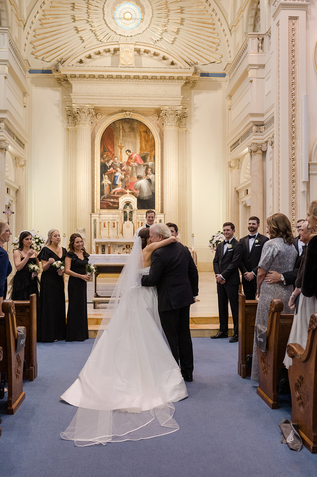 Wedding Planning Tips for Brides