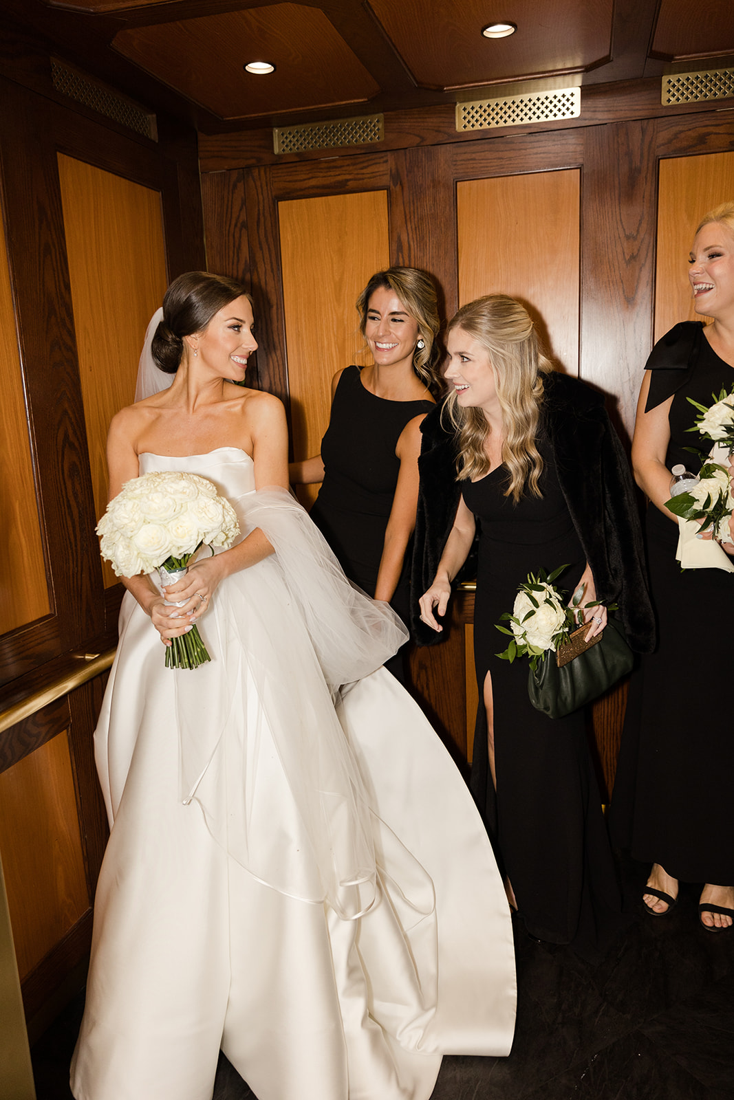 Wedding Planning Tips for Brides