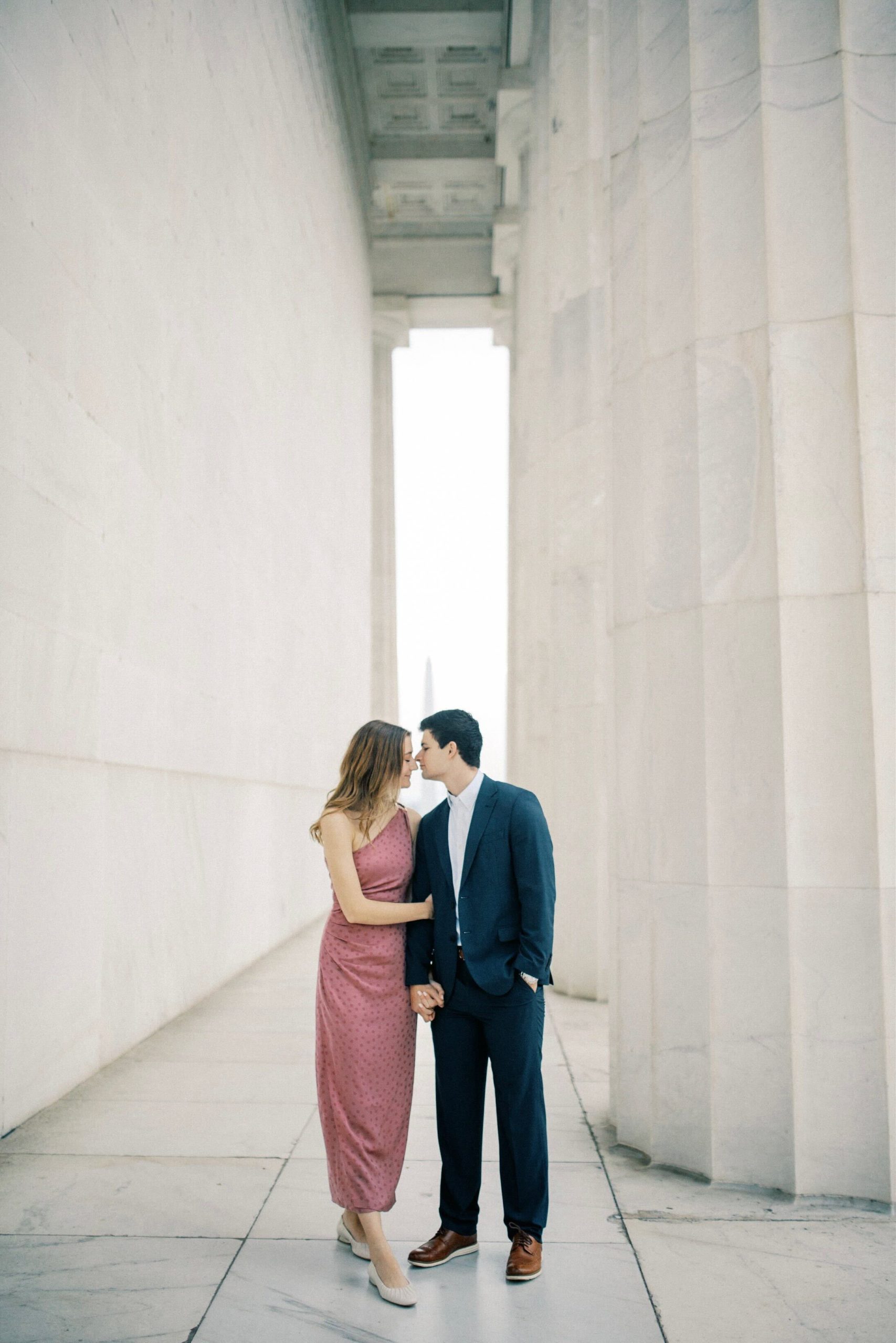 You're Engaged: Where to Start and How to Enjoy the Process