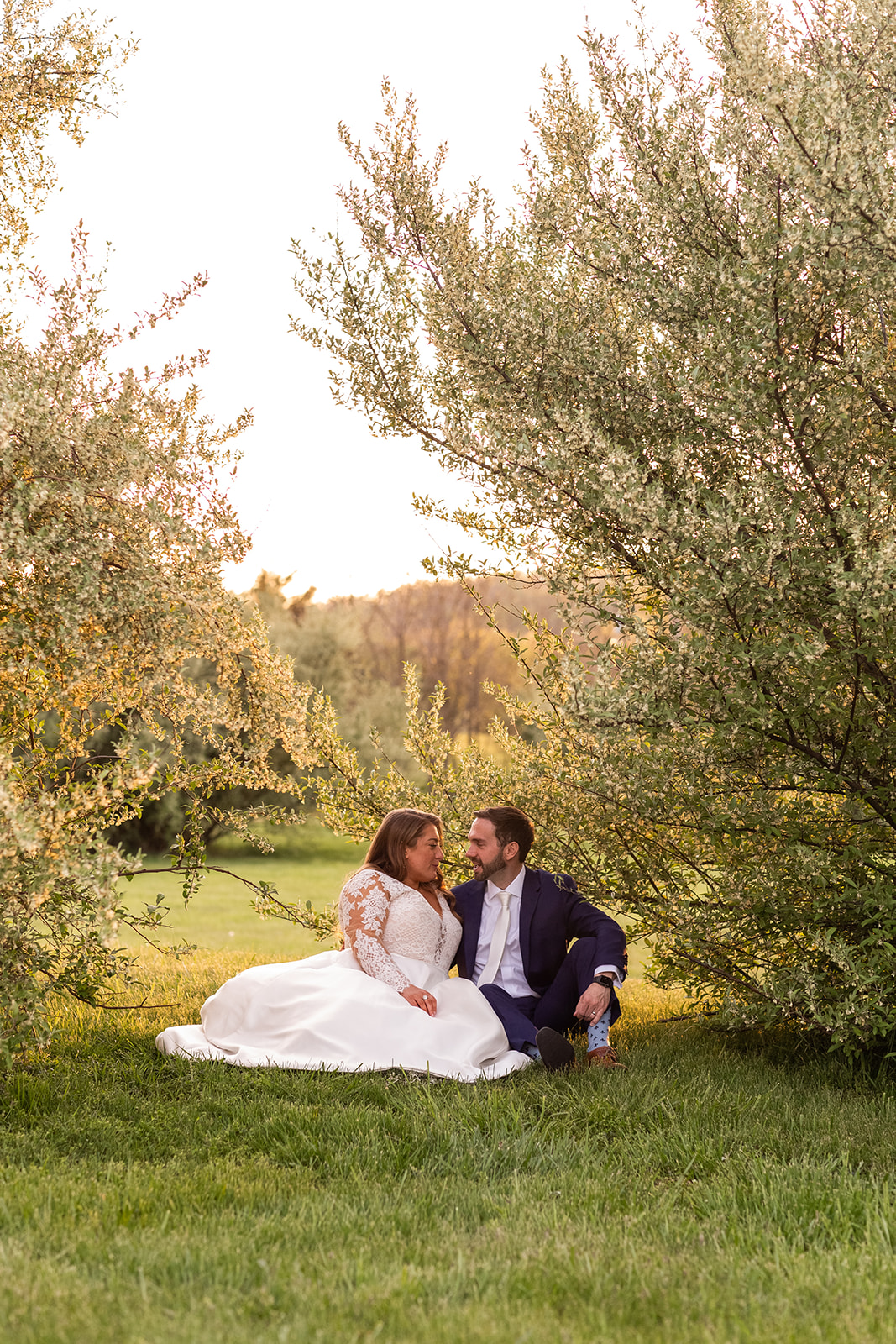 Preserving Wedding Day Memories with Keepsakes