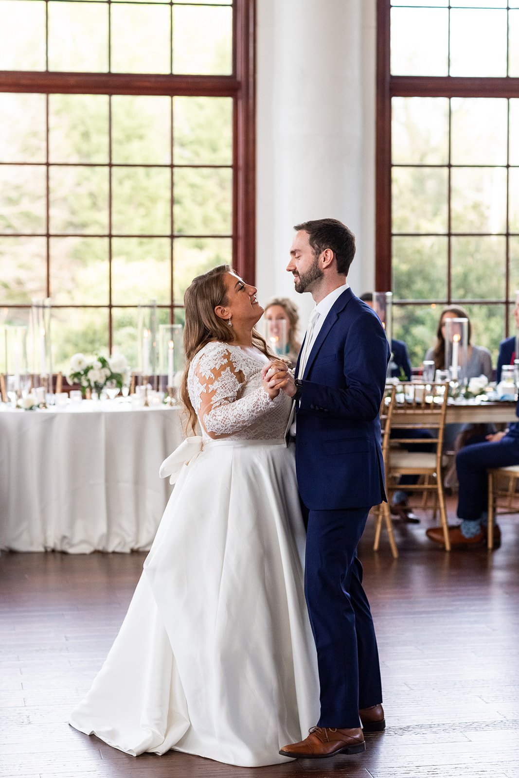 Preserving Wedding Day Memories with Keepsakes