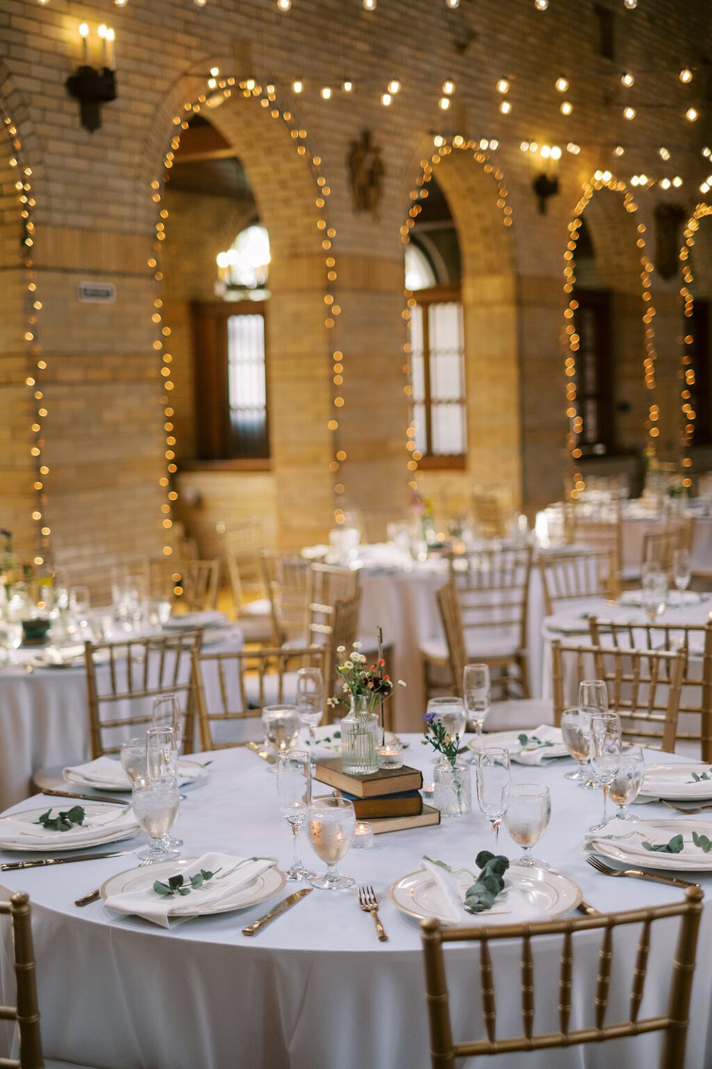 A Magical Midsummer Wedding - boizelleaffaires.com